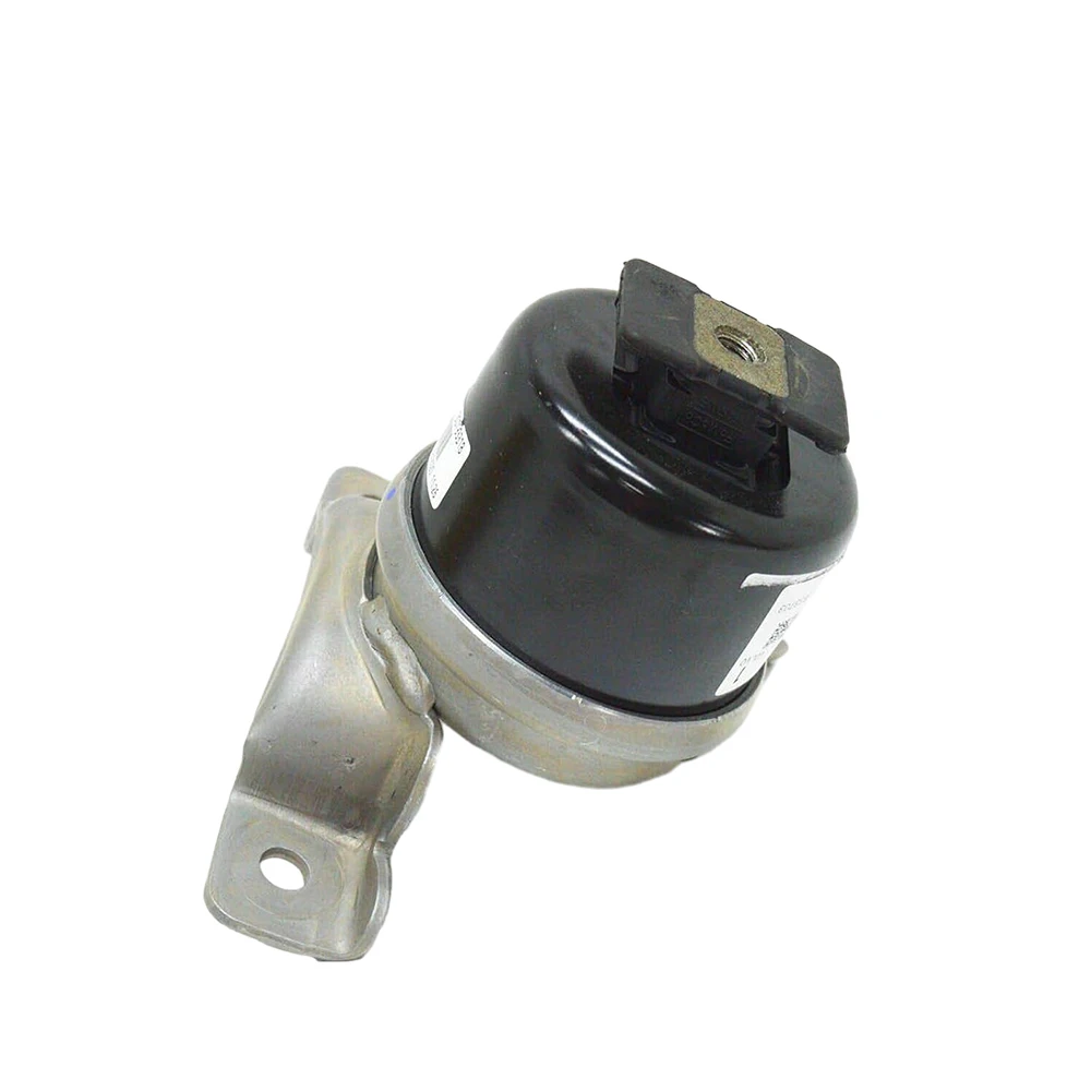 Womala NEW GENUINE Engine Mount Support Right OE 30793318 Engine ...