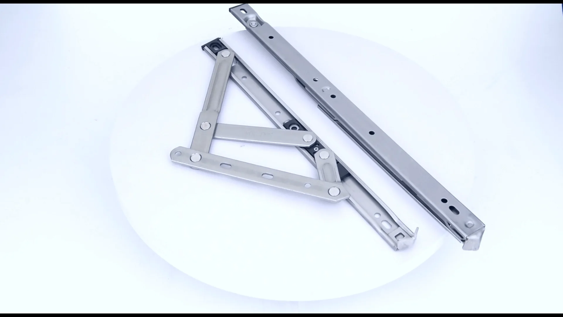 Window Hinge Heavy Duty Side Hung Friction For Casement Window - Buy ...