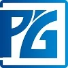 Company Overview - Nanjing Pege Techno Machine Co., Ltd.