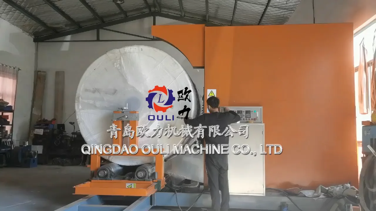 Factory Direct Paper Roll Saw Cutting Machine / Kraft Paper Rolls ...