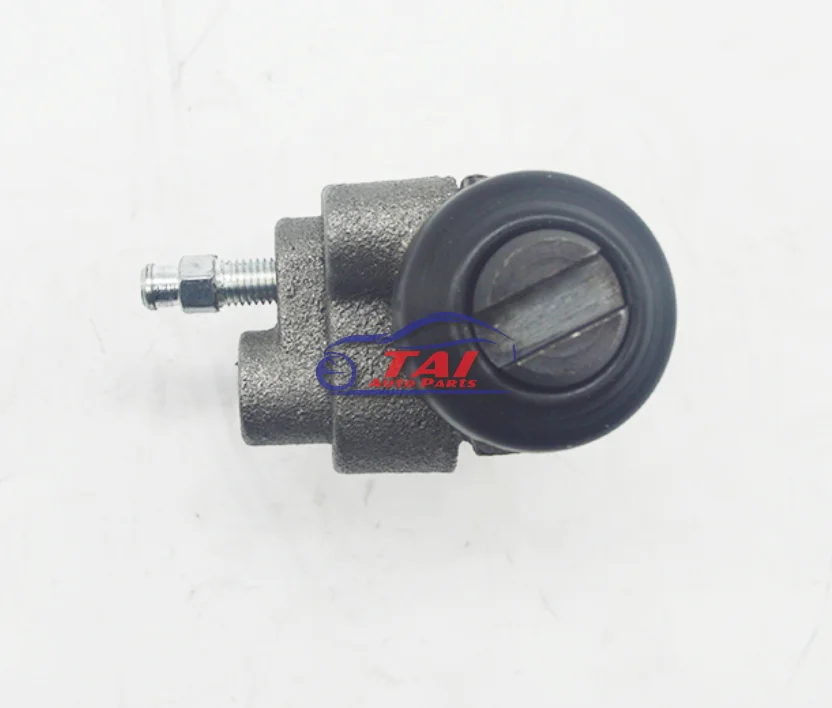 Genuine/New Brake Wheel Cylinder Used for Suzuki 53402-65D00 Diesel ...