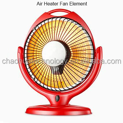 Customizable 220v Ceramic Ptc Constant Temperature Air Heater For ...