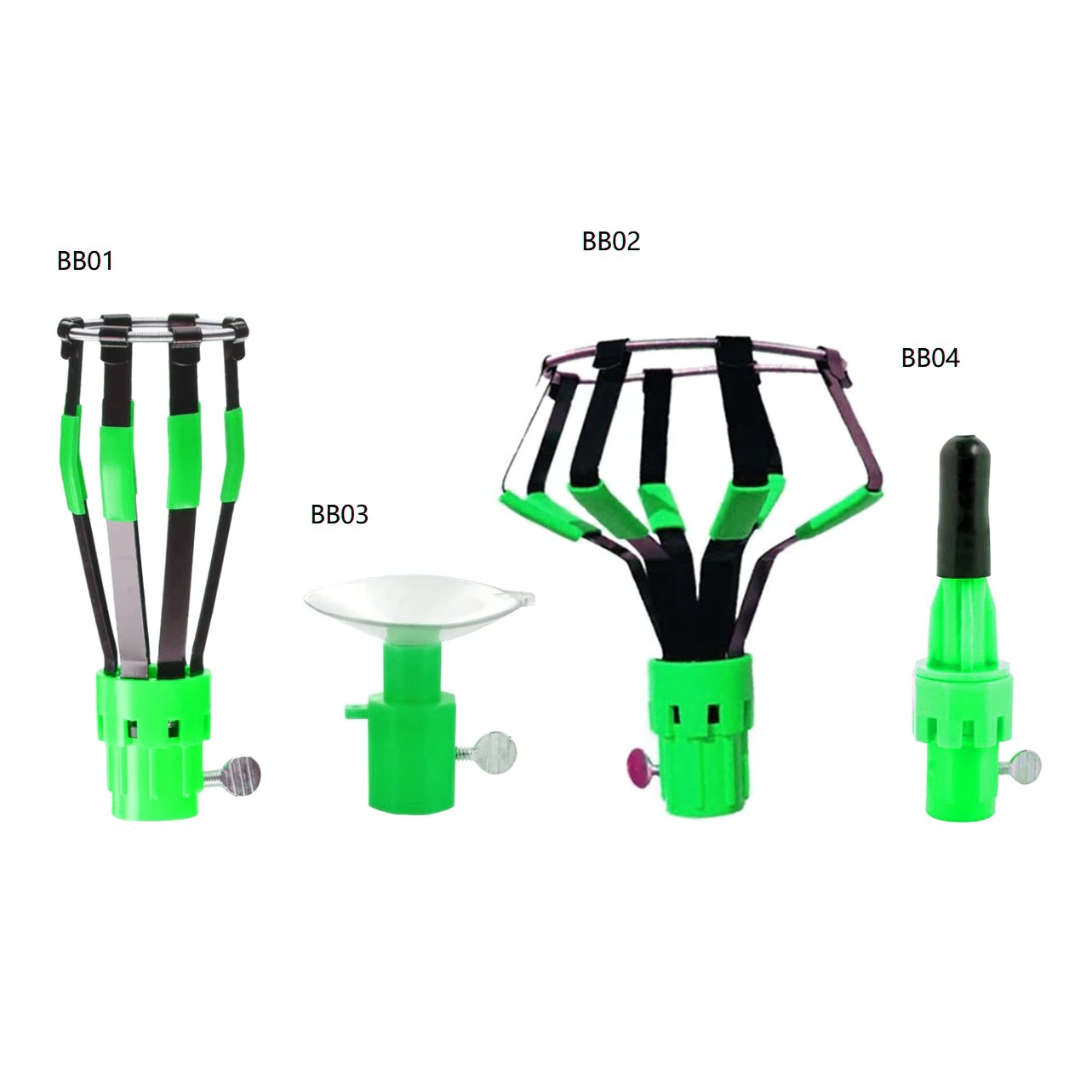 Light Bulb Changer With Basket Cage Light Bulb Changer. Kit - Buy Flood ...