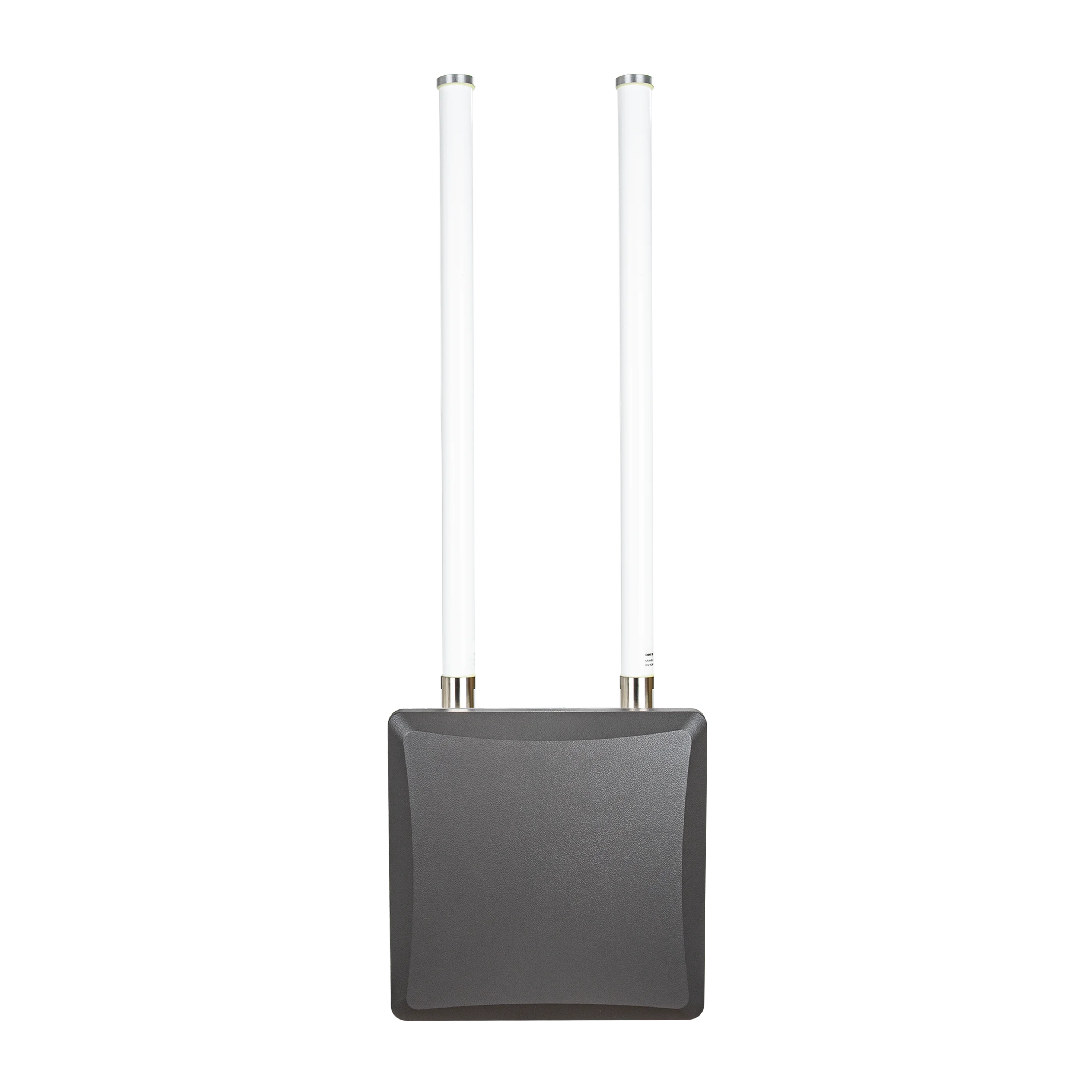 Lorawan Outdoor Gateway - Wireless Meter Reading Solutions