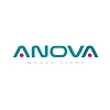 Company Overview - ANOVA LIGHTING CO., LIMITED