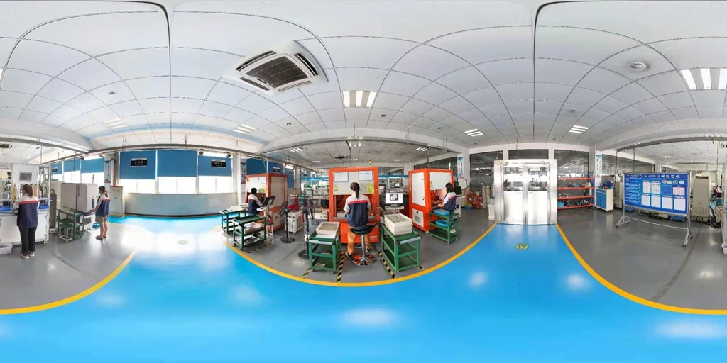 Factory Supplier New Brand High Pressure 35320-2b420 Fuel Pump For Kia ...