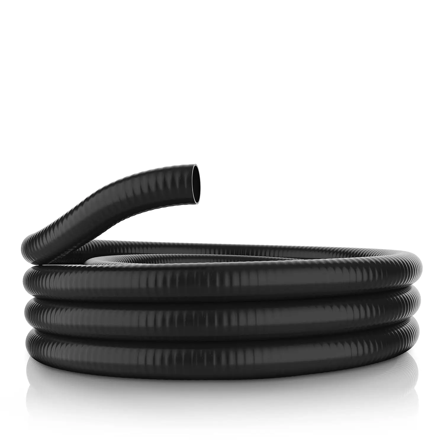 Heavy duty flexible PVC SPA hose duct grit sewage| Alibaba.com