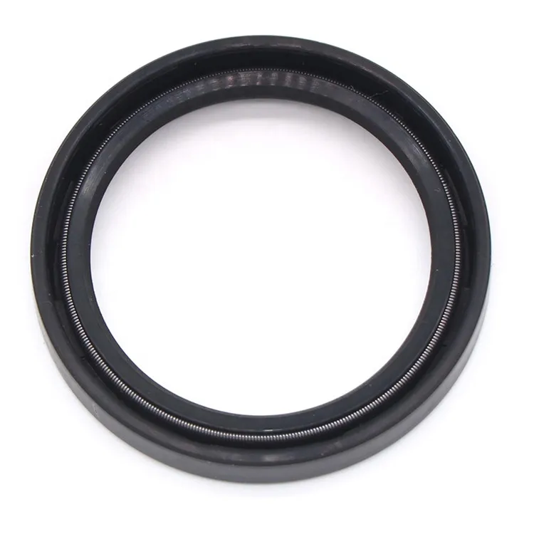 WD615 Crankshaft Oil Seal 95 X115 X12 VG1047010038 for Howo