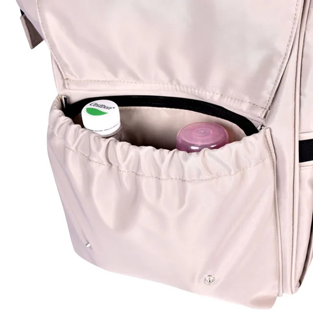 Backpack Baby Nappy Backpack Nappy Diaper Bag Cloth Backpack - Buy High ...