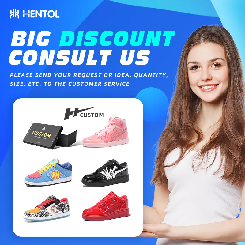 Design For Free! Customize Your Ideal Shoes! Product Show Stream 2024 ...