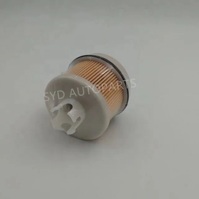 Truck/car/excavater/heavy Machinery Construction Equipment Air Filter ...