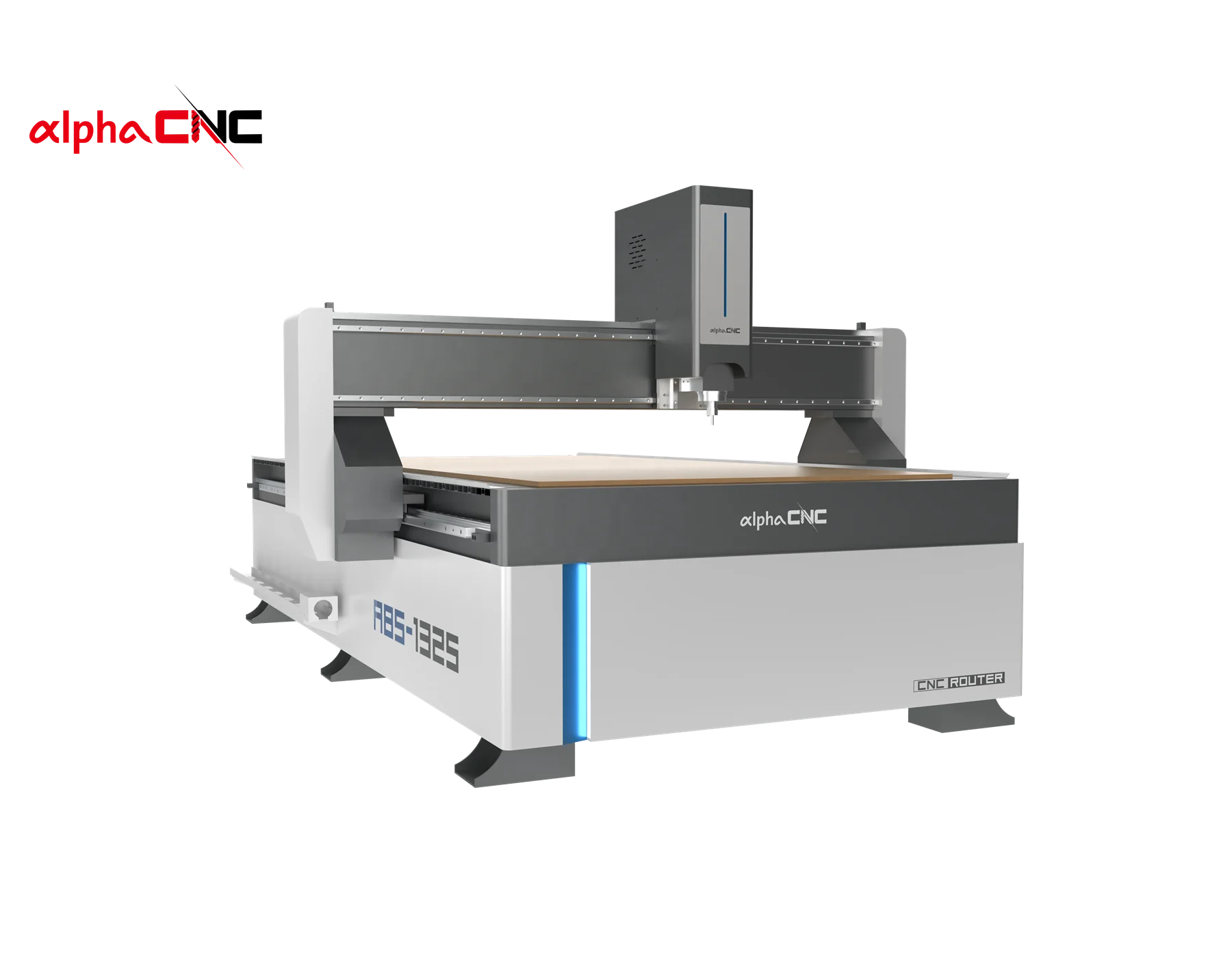 1500X3000 220V Single Phase Engraving Machine Cnc Router CNC Router ...