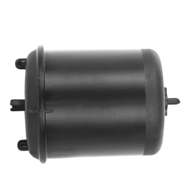 2731875 Hydwell High Quality Centrifugal Filters Oil Filter Element ...