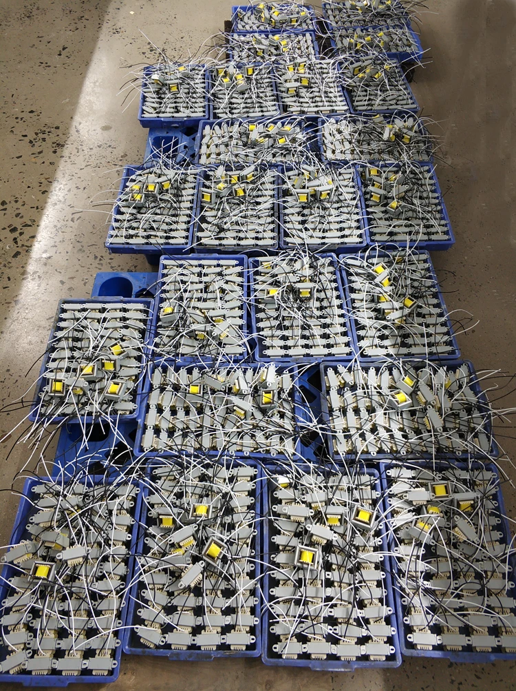 220v 9v 12v 24v Ee16 Ee13 Ee19 Ee20 Ee25 Ee28 Ee40 Ee55 High Frequency Power Ferrite Core Ee ...