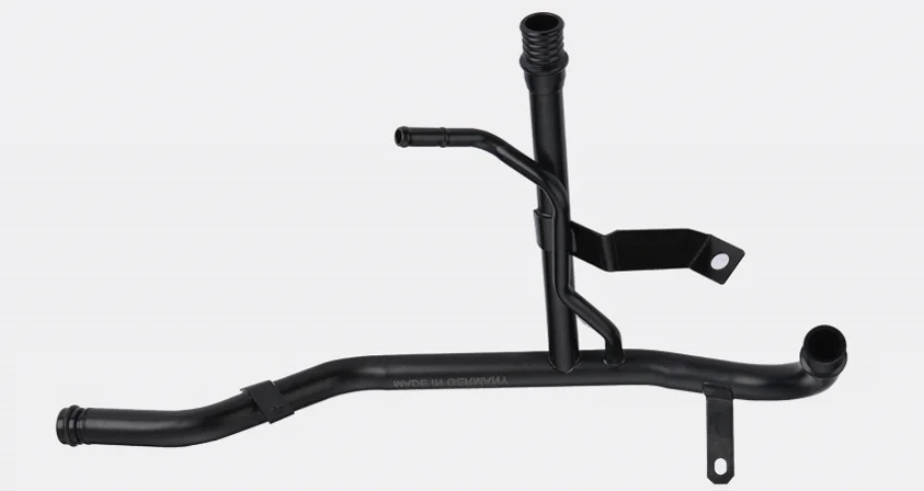 宝马汽车发动机冷却系统加热器回流管11531433059 b.m.W E36 E39 M3 S52 3.2L| Alibaba.com