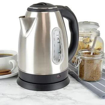 Kettle Steam Switch For Electrical Water Kettle Chinese Electric Kettle ...