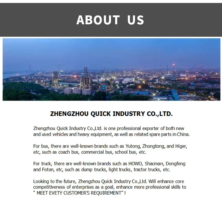 Hot Original Bus Spare Parts Fog Lamp Shade for to Yo Ta Coaster Bus ...