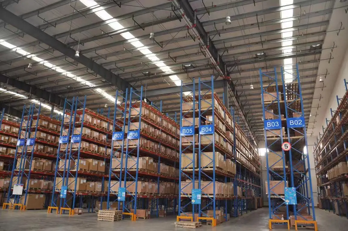 Brake System Abs Sensor And Cables Oem 4410321720 1778553/1778554 ...