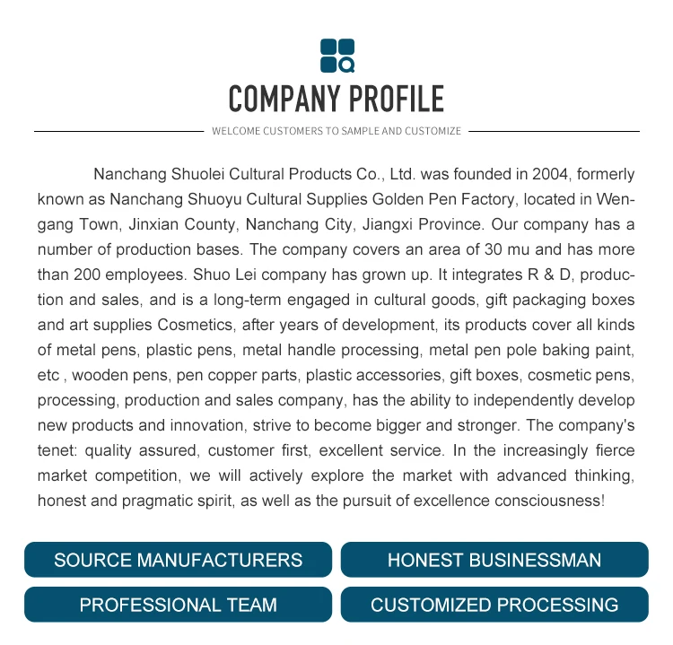 Encouraging Crysta Dynamic Funny Crystal Black Ink Gift Crystal L ...