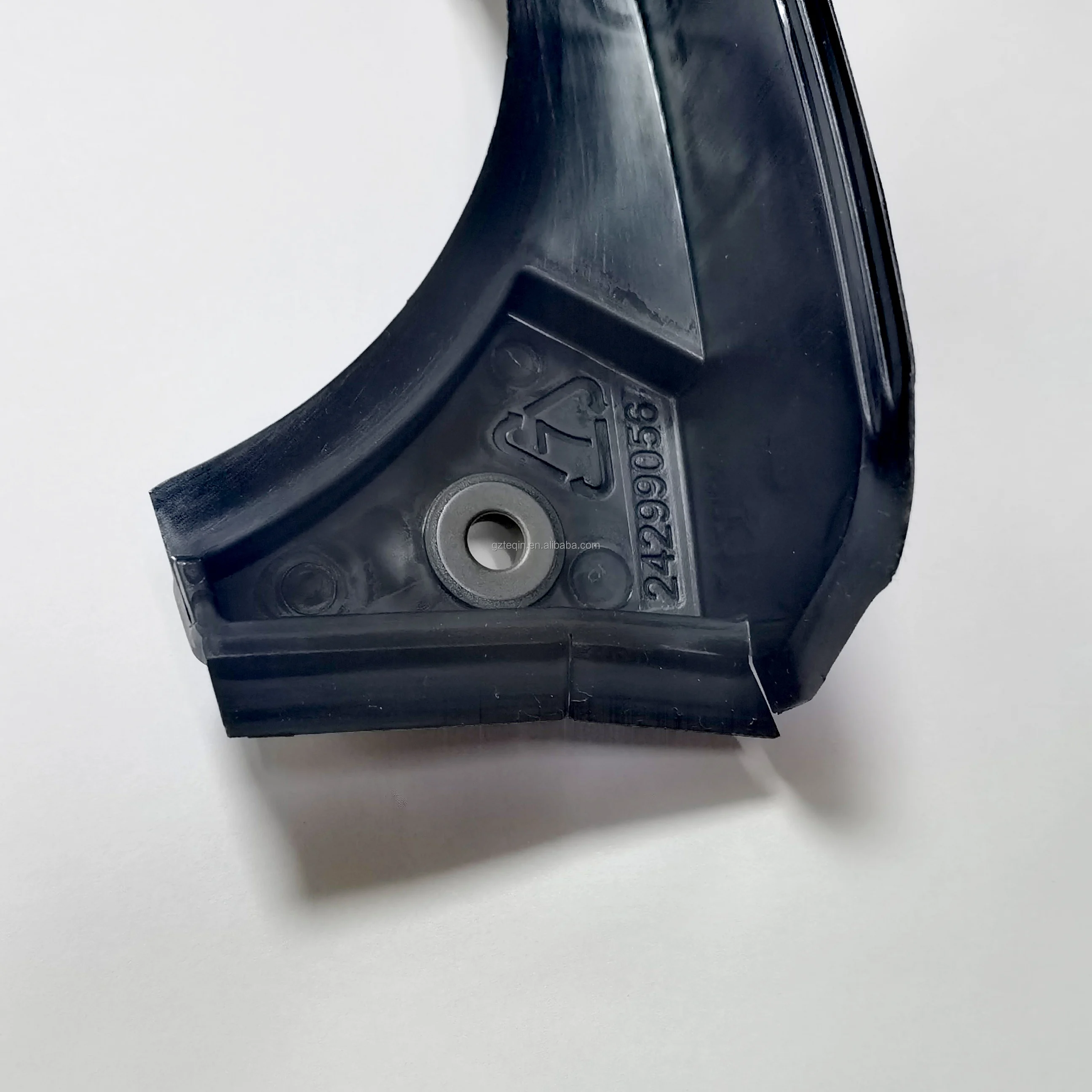 Auto Parts For Chevrolet 6t30/6t31 Automatic Transmission Differential ...