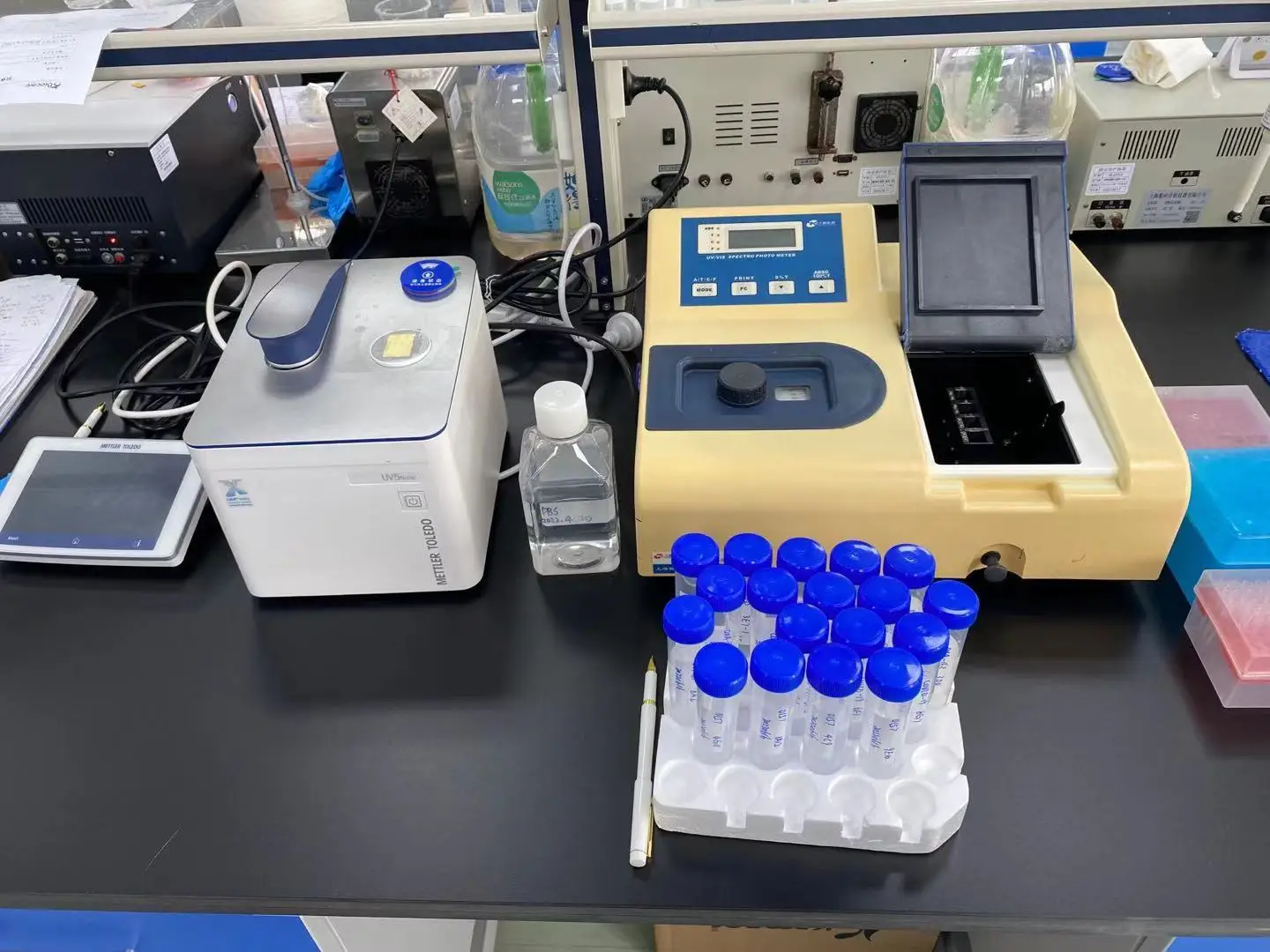 Lateral Flow Rapid Test Cassette Ivd Use Self Test Strep A Rapid ...