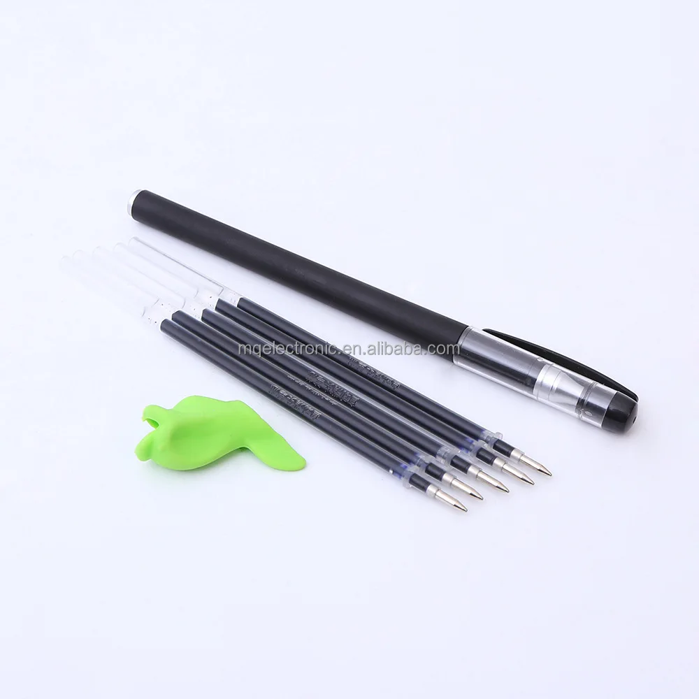Magic Pens & Refills For Reusable Calligraphy Tracing Copybook,Drawing ...