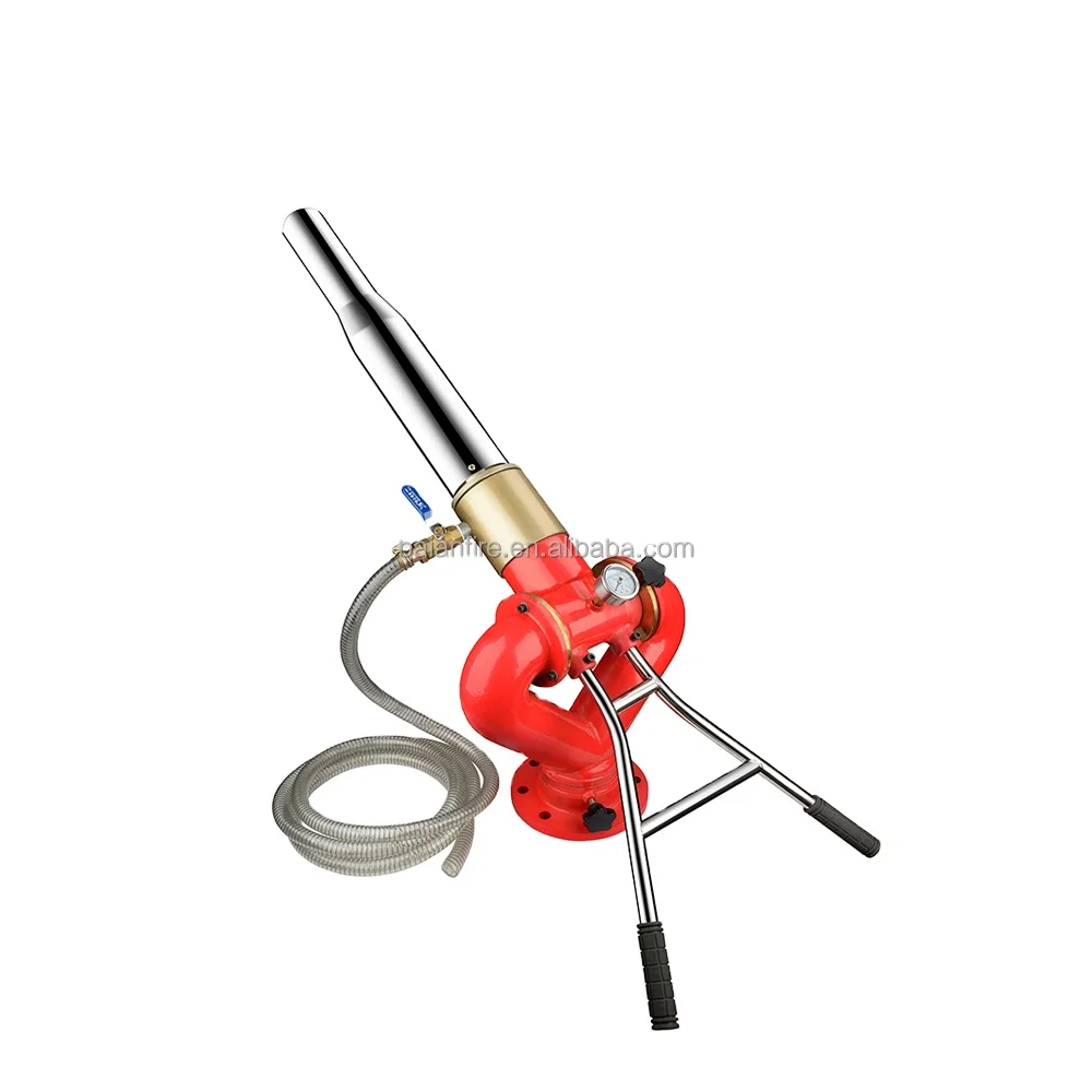 Alibaba.com: Marine Electric Fire Pump / Fire Fighting Water Foam ...