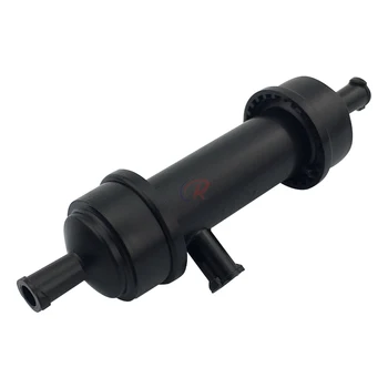 Flora Original Degassing Module Dic-ag Degas Modules For Jhf Handtop ...