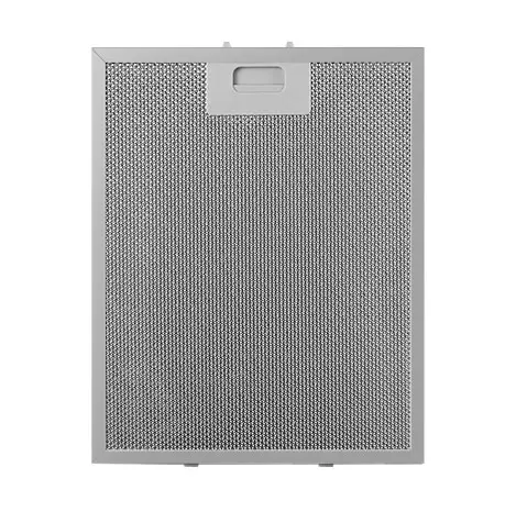 Modern Novel Design Cooker Hood Chimney Extension - Buy Chimney Kitchen ...