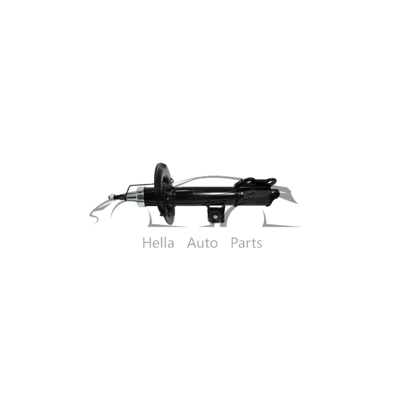 Shock Absorber for Chery Omoda C5 202001600AA 202001601AA - Replace ...
