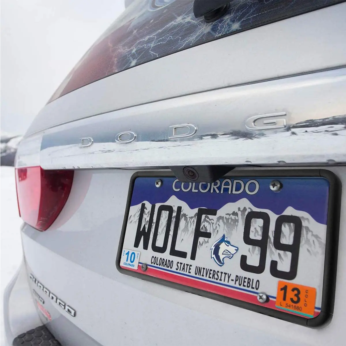 Alibaba.com: Customized 3M Car Badge, Shiny ABS Chrome Emblems ...