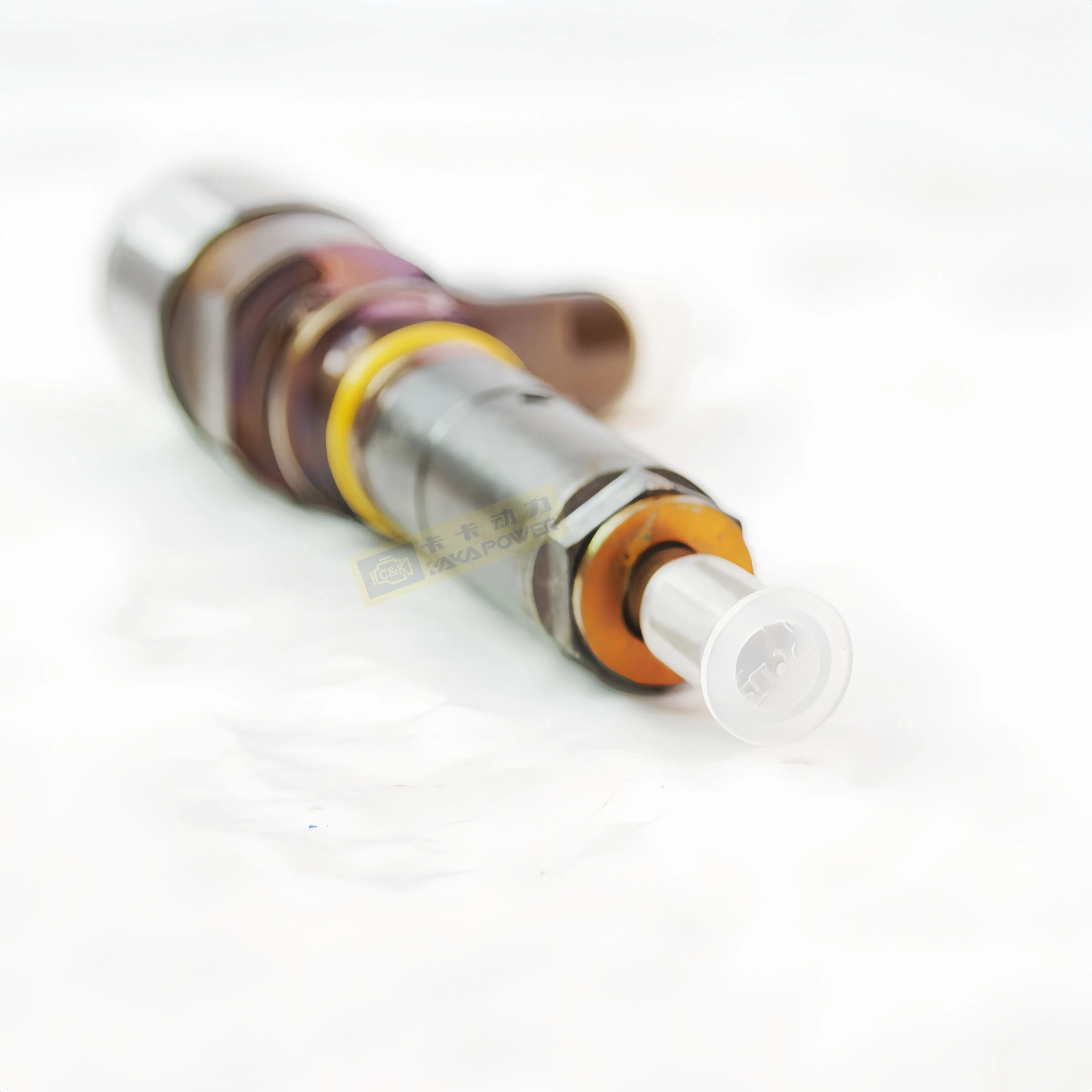 Original New Caterpillar Fuel Injector 320-0680 292-3780 3200680 ...