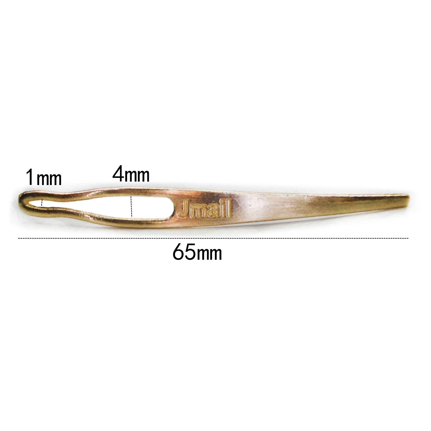 Dreadlock Tool - Easyloc Hair Tool for Perfect Locs