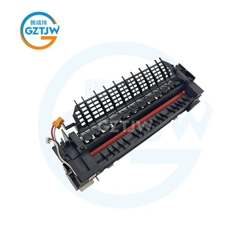 126k36842 126k36840 For Xerox Docuprint 6510 6515 Cp315 Cp318 Cm315 ...