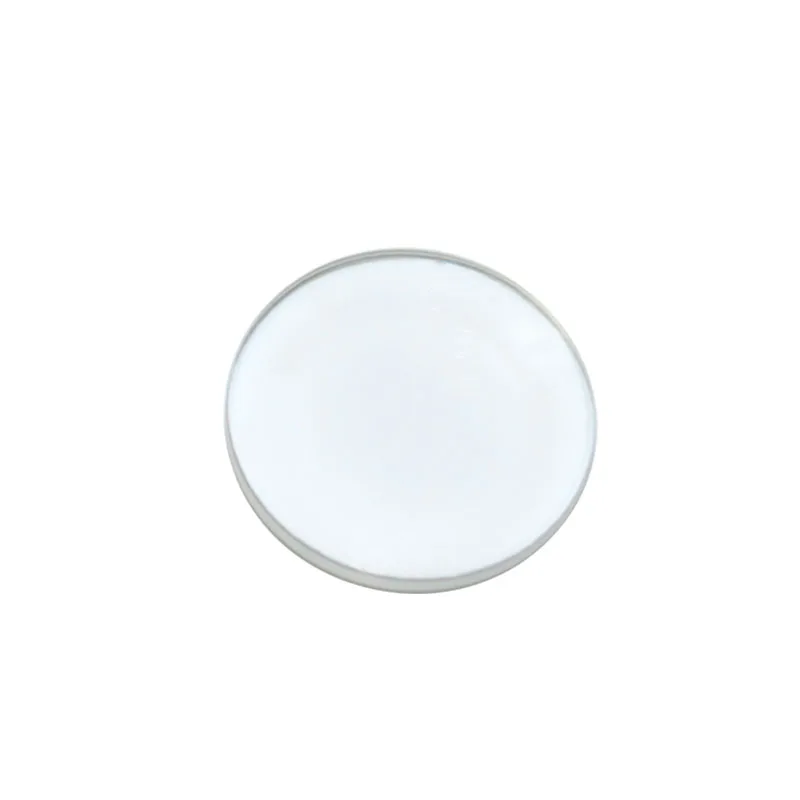 Convex Lens Magnifying Glass Student Physical Experiment Equipment High ...