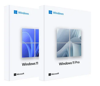 Microsoft Windwos 11 Pro Box Windows 11 Pro Usb Windows 11 Pro Online ...
