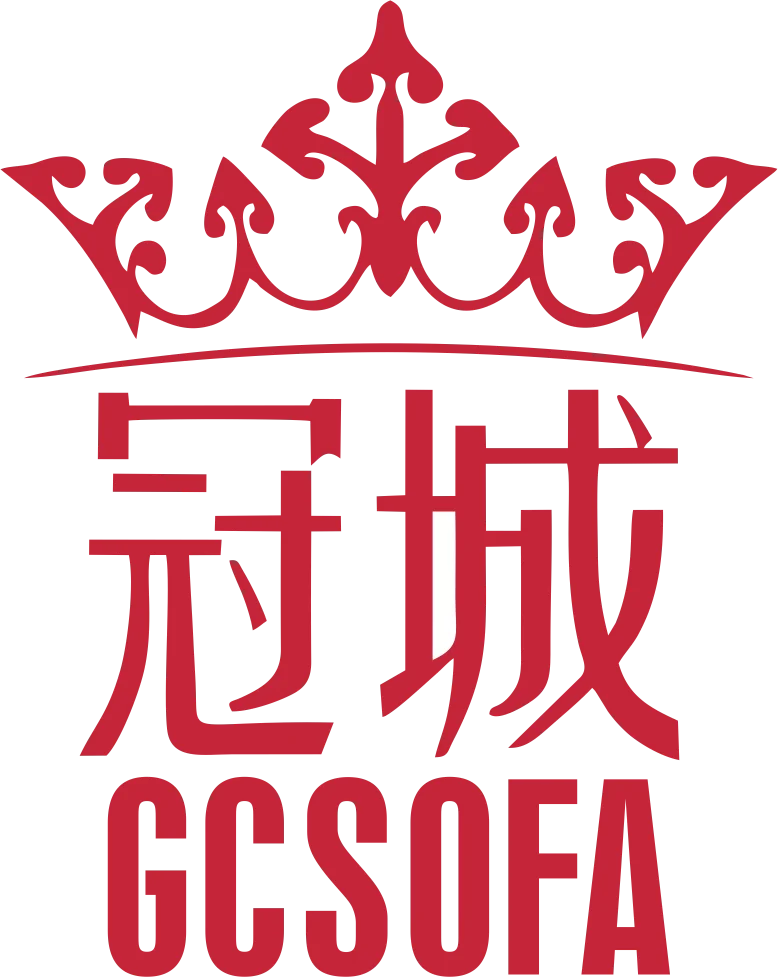 Company Overview - Huizhou Guancheng Intelligent Technology Co., Ltd.