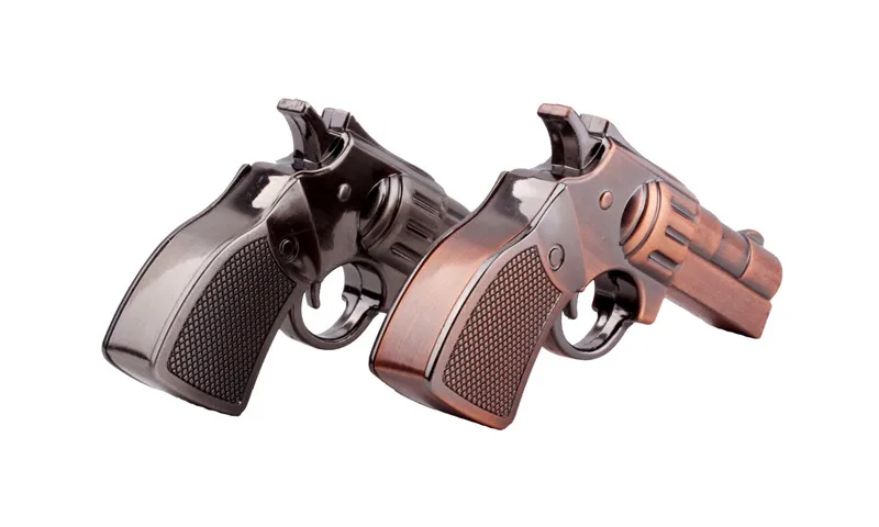 Cool Gadgets Gun Shape Usb Memory Sticks Pen Drive 3.0 2.0 8gb 16gb ...