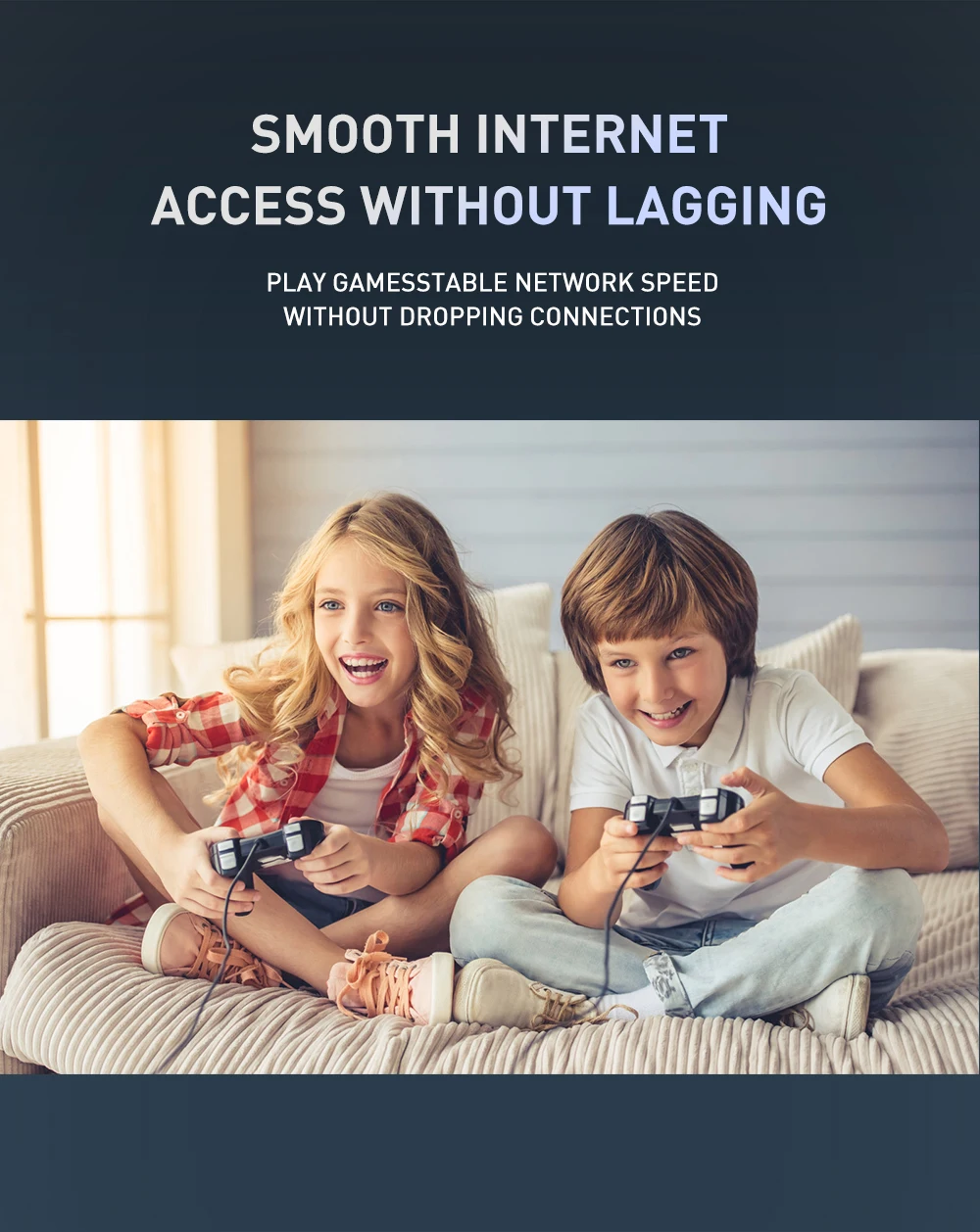 Zte Chipset New Customized 1ge Port Switch For Ftth Support Ipv4 &ipv6 ...