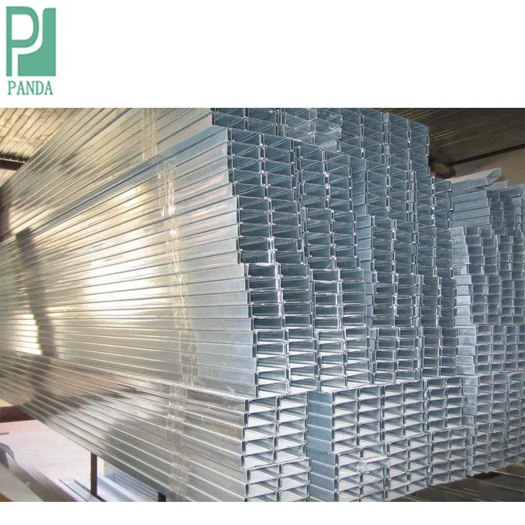 metal-furring-strips-sizes-drywall-metal-stud-and-track-buy-metal