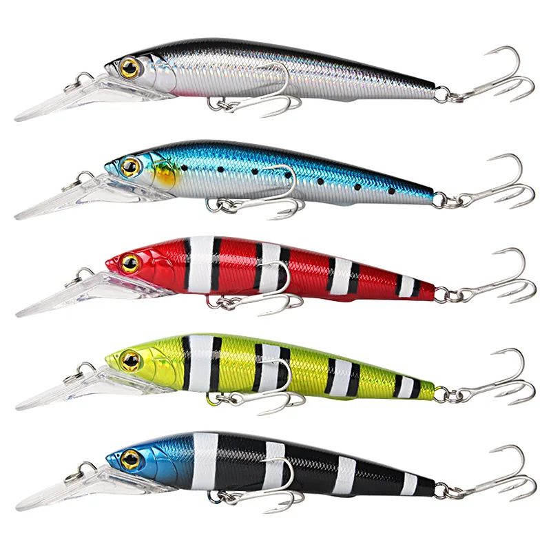 Wholesale Saltwater Carp Spinning Fishing Reel Ratio Metal Spool Nylon ...