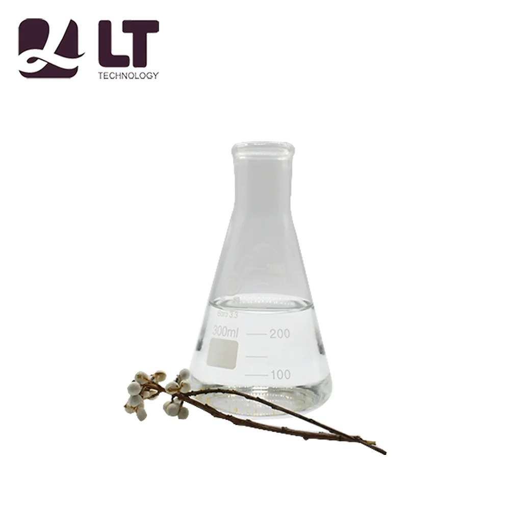 High Purity 1,2-hexanediol C6h14o2 Cas 6920-22-5 - Buy 1.2-hexanediol ...