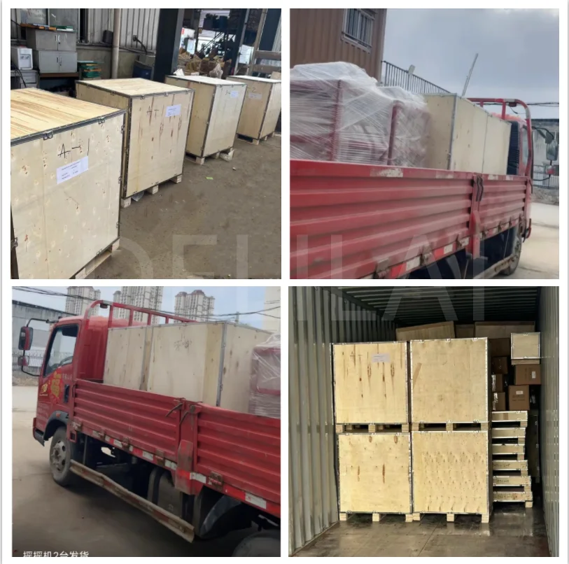 4500kg Suspension Detector Auto Road Simulator Car Inspection Machine ...