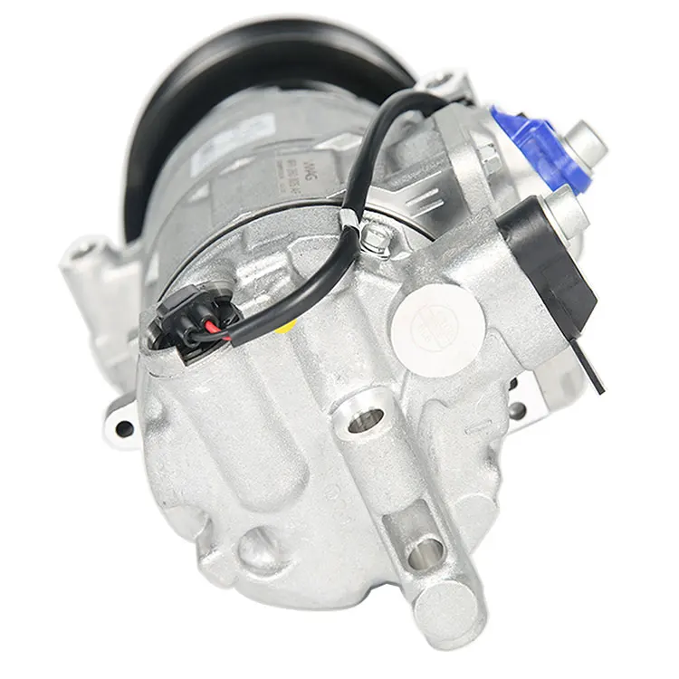 奥迪4GD260 805 E/4M0820803高性能汽车底盘零件空气悬架冲击空调压缩机| Alibaba.com