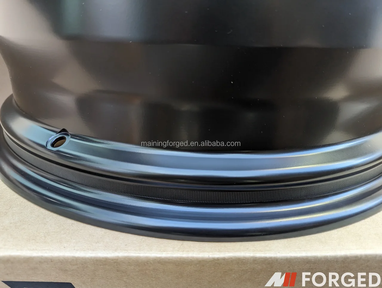 Mn Bmw M2 F80 F90 E46 E92 M3 M4 F30 G20 G30 G80 330i M340i 540i M550i ...