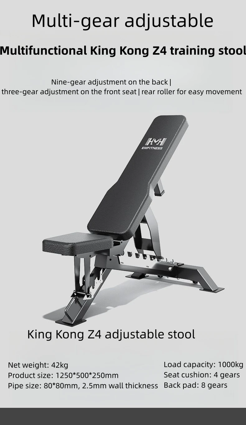 Gym Smith Machine Fitness Body Building Products Gym Multi Function ...