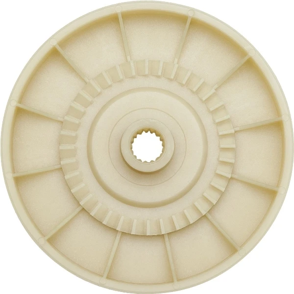 W10006356 Electric Washer Drive Pulley for Household Use| Alibaba.com