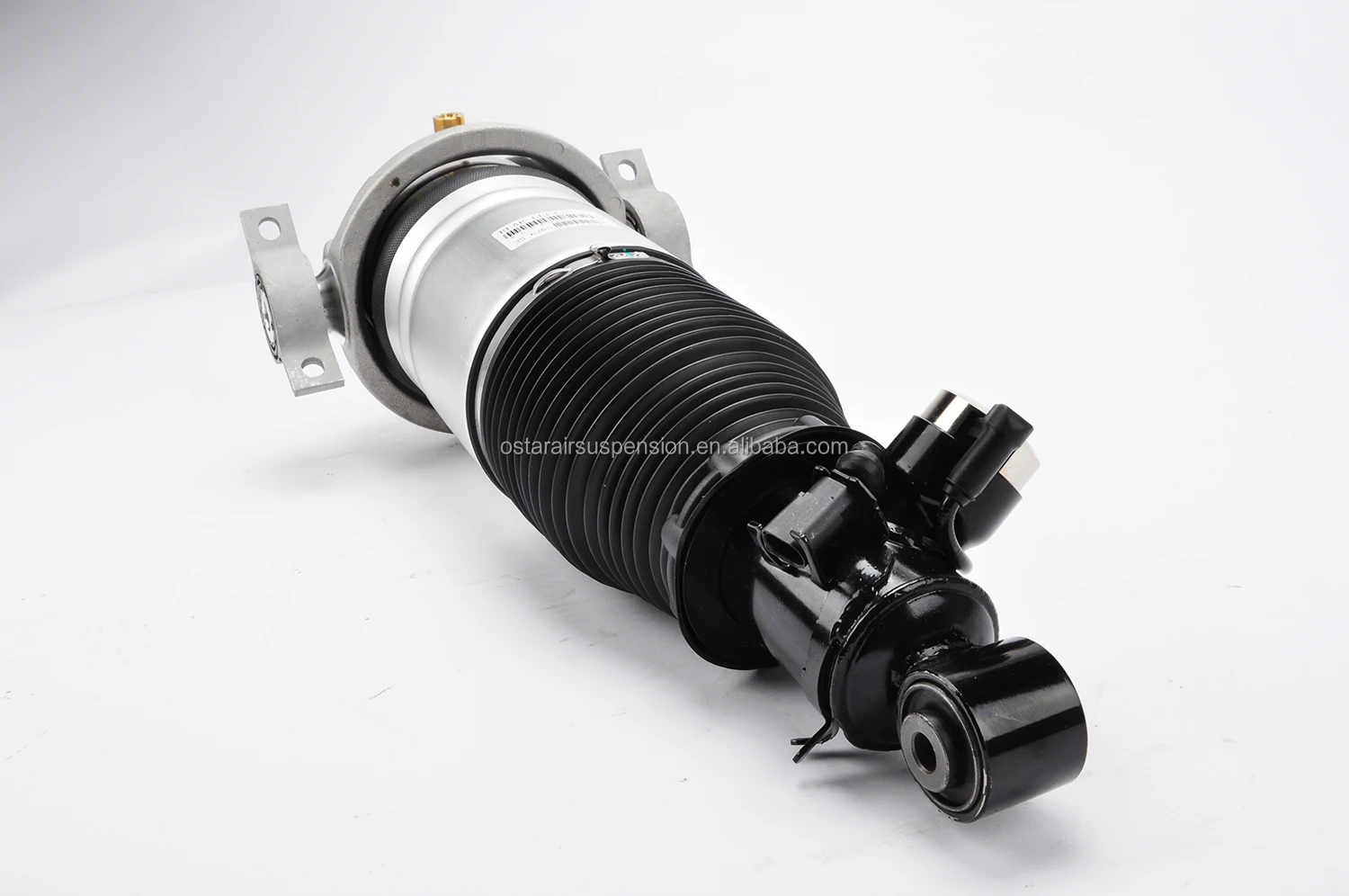 VW フェートン、VW トゥアレグ用リア左エアサスペンション 7L6616019A| Alibaba.com