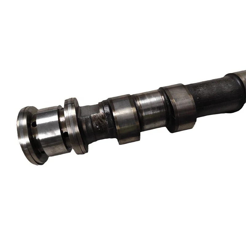 For Bmw 328i 328xi N51 N52 E90 E92 Inlet Camshaft 11317563663 - Buy ...