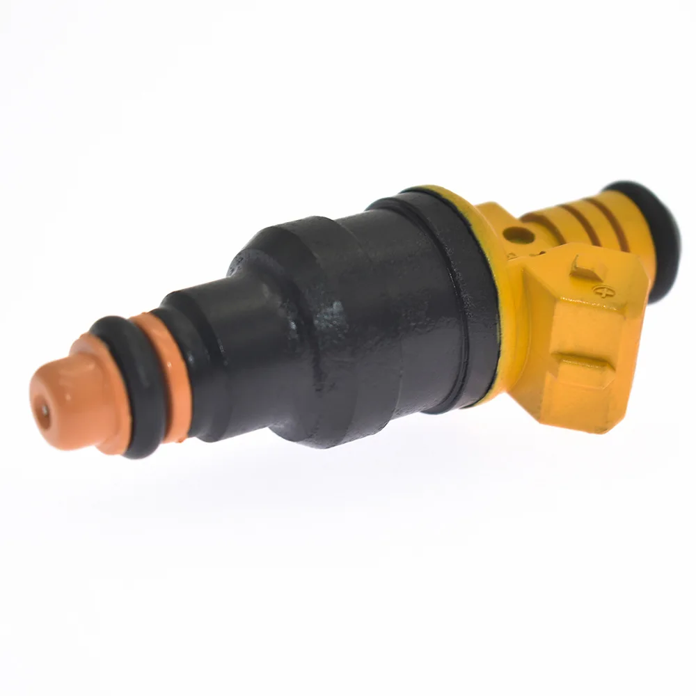 Fuel Injector 0280150718 Forfordranger Fuel Injector Nozzle - Buy Fuel ...